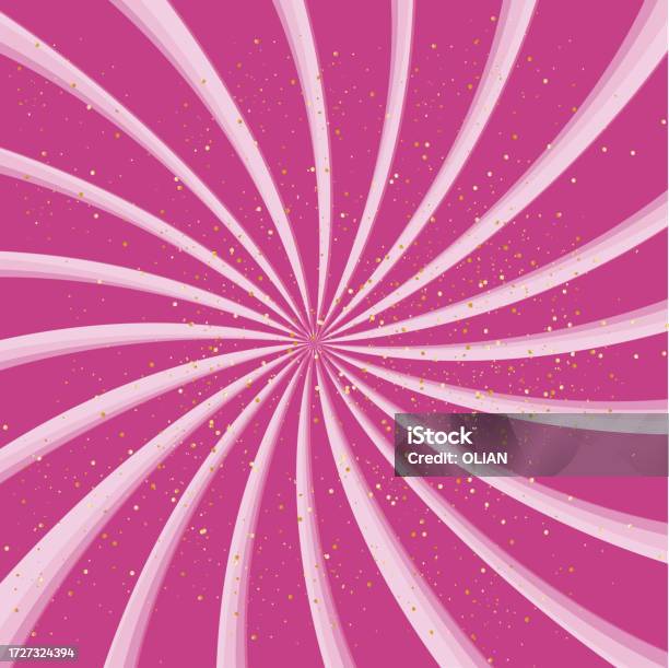Latar Belakang Sunburst Merah Muda Panas Dengan Glitter Sinar Latar ... Latar Belakang Sunburst Merah Muda Panas Dengan Glitter Sinar Latar ...