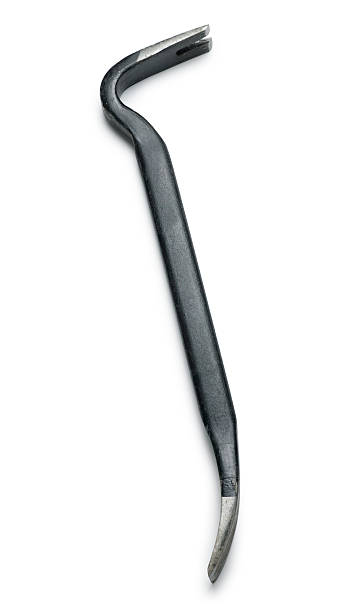 Crowbar Pictures | Download Free Images on Unsplash