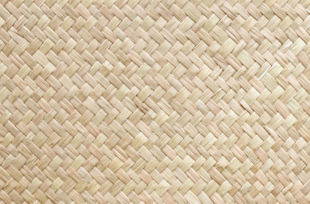 Free picture: reed, rushmat, rush, mat, pattern
