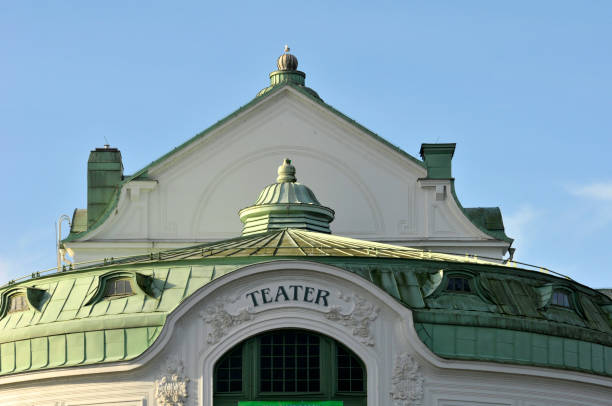 Teater Pictures | Download Free Images on Unsplash