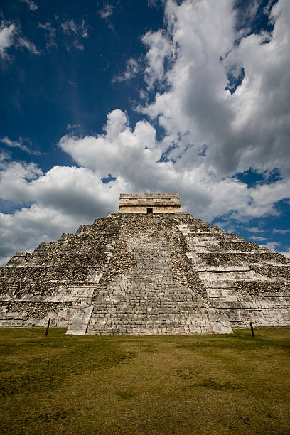 1,200+ El Castillo Vertical Stock Photos, Pictures & Royalty-Free ... 1,200+ El Castillo Vertical Stock Photos, Pictures & Royalty-Free ...