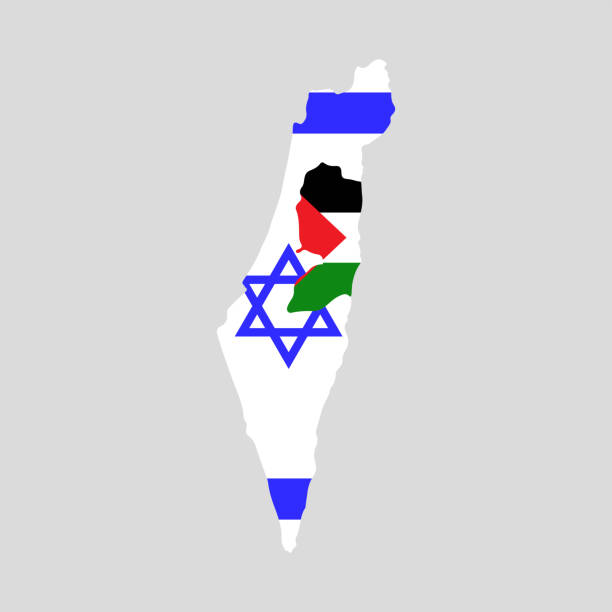 1,700+ Palestine Map Stock Illustrations, Royalty-Free Vector Graphics ... 1,700+ Palestine Map Stock Illustrations, Royalty-Free Vector Graphics ...