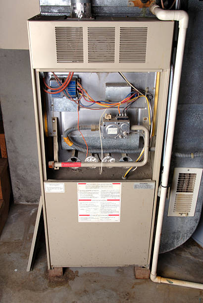 Rheem Ruud HVAC Age, Manuals, Parts Lists, Wiring Diagrams, 44% OFF