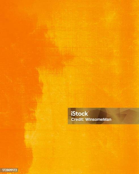 Watercolor Texture向量圖形及更多具有特定質地圖片 具有特定質地 垂直構圖 抽象 Istock