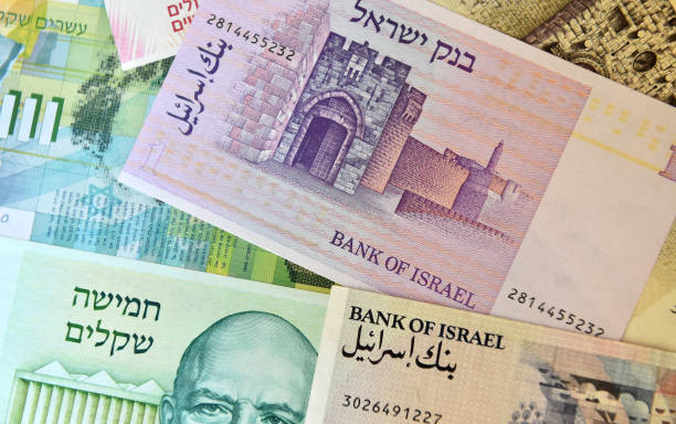6,200+ Israel Economy Stock Photos, Pictures & Royalty-Free Images - iStock 6,200+ Israel Economy Stock Photos, Pictures & Royalty-Free Images - iStock