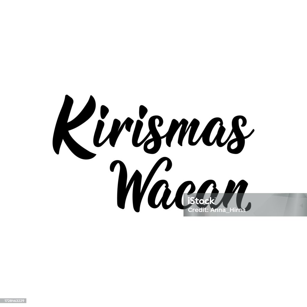 Selamat Natal Di Somalia Huruf Liburan Huruf Ilustrasi Tinta Kaligrafi ... Selamat Natal Di Somalia Huruf Liburan Huruf Ilustrasi Tinta Kaligrafi ...