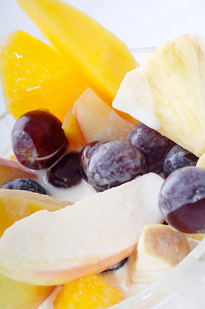 Frut Pictures | Download Free Images on Unsplash