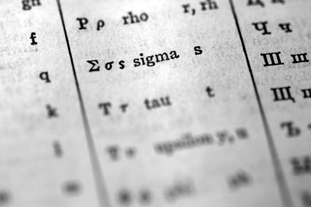 Sigma Pictures | Download Free Images on Unsplash