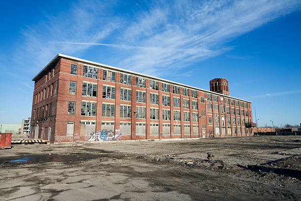 100,000+ Free Derelict Buildings & Building Images - Pixabay