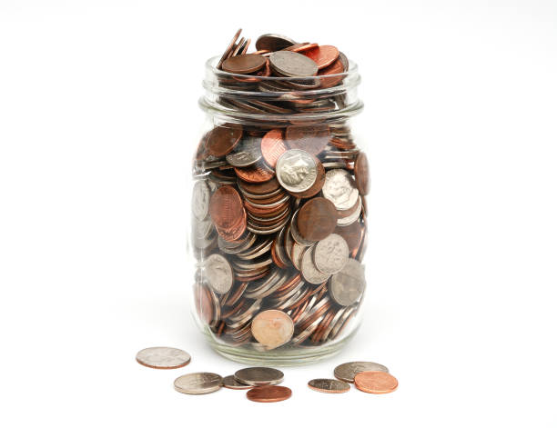 Coin Jar Pictures | Download Free Images on Unsplash