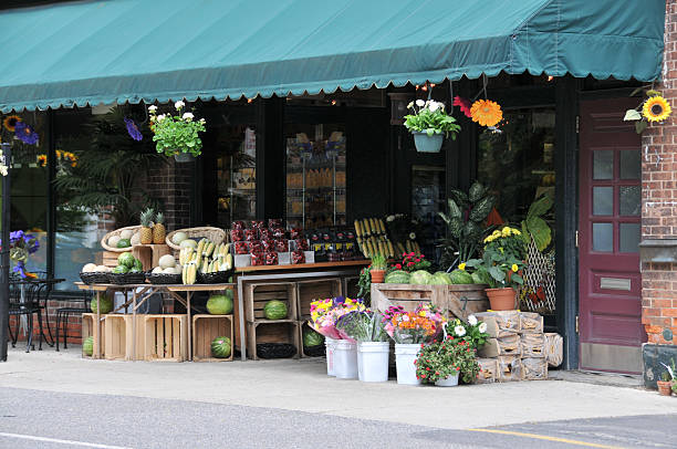 Local Market Pictures | Download Free Images on Unsplash