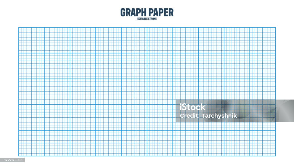 Lembar Kertas Grafik Dengan Kisikisi Tekstur Kertas Milimeter Pola ... Lembar Kertas Grafik Dengan Kisikisi Tekstur Kertas Milimeter Pola ...
