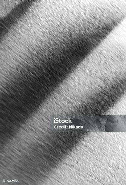 Tekstur Logam Foto Stok Unduh Gambar Sekarang Abu Abu Aluminium