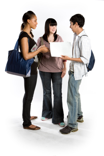 Pendidikan Lanjutan Potret Panjang Penuh Teman Sekelas Yang Siap Untuk ... Pendidikan Lanjutan Potret Panjang Penuh Teman Sekelas Yang Siap Untuk ...