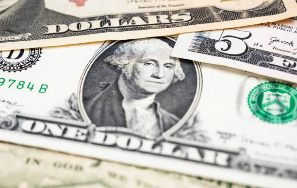Free picture: banknote, dollar, United States of America, paper money ...