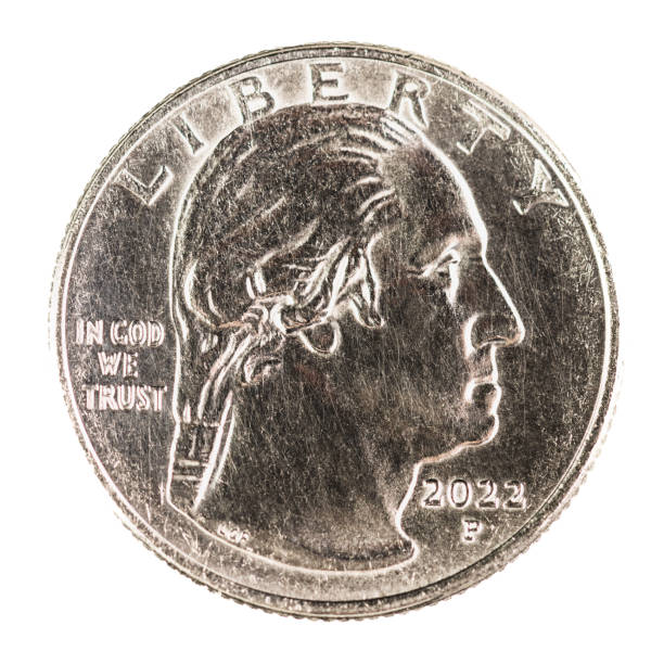 1 Quarters
