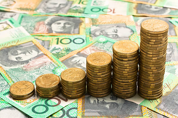 Best Australian Money Pictures [HD] | Download Free Images on Unsplash