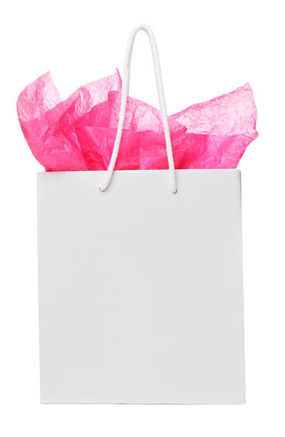 30,000+ Tissue Paper Pictures | Download Free Images on Unsplash