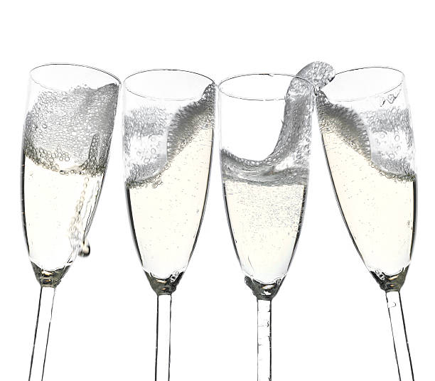 Champagne Splash Pictures | Download Free Images on Unsplash