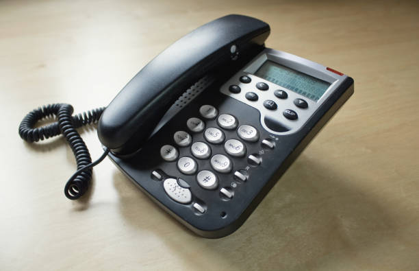 80+ Telephone Dialpad Stock Photos, Pictures & Royalty-Free Images - iStock 80+ Telephone Dialpad Stock Photos, Pictures & Royalty-Free Images - iStock