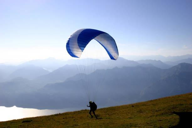 Parapente Pictures | Download Free Images on Unsplash