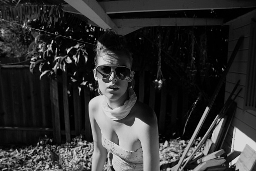 1000 California Girl Pictures Download Free Images On Unsplash