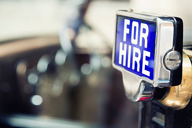 For Hire Pictures | Download Free Images on Unsplash