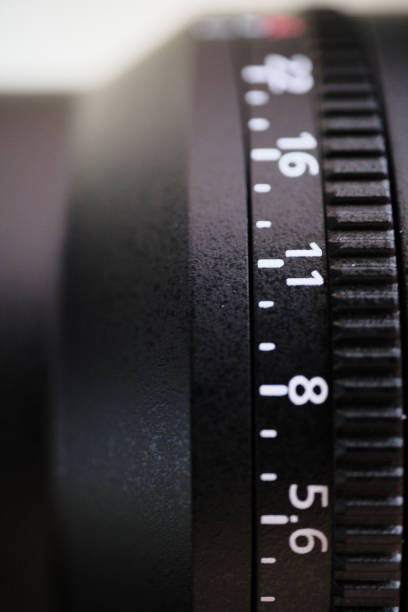 Free aperture dial stock photos. Download the best free aperture dial ...