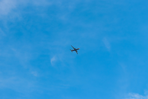 Ryanair Plane Jet An Irish Ultra Lowcost Carrier Flying Stock Photo ... Ryanair Plane Jet An Irish Ultra Lowcost Carrier Flying Stock Photo ...