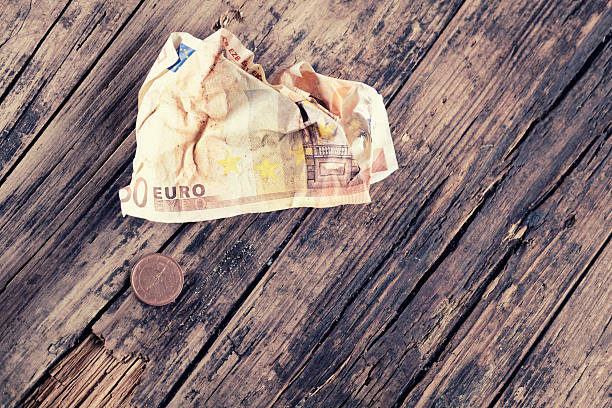 Dirty Money Pictures | Download Free Images on Unsplash