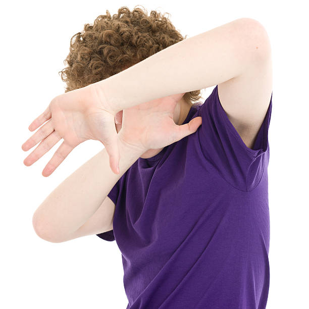 500+ Hand Covering Face Pictures [HD] | Download Free Images on Unsplash