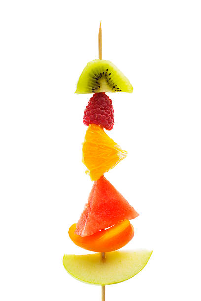 22,800+ Fruit Skewer Stock Photos, Pictures & Royalty-Free Images - iStock 22,800+ Fruit Skewer Stock Photos, Pictures & Royalty-Free Images - iStock