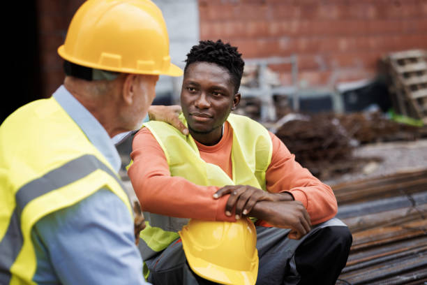 20,000+ Free Construction Workers & Construction Images - Pixabay