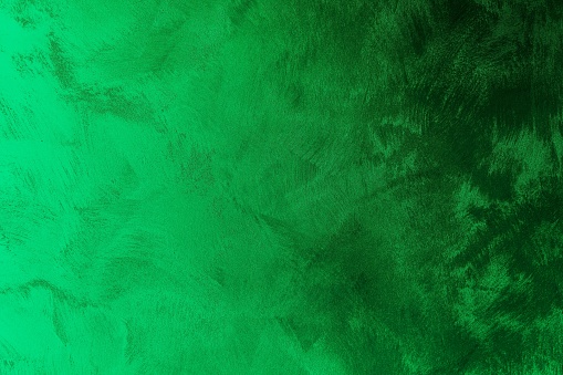 Fondo De Yeso Texturizado Para Crear Un Fondo O Texturas Para El Diseño ... Fondo De Yeso Texturizado Para Crear Un Fondo O Texturas Para El Diseño ...