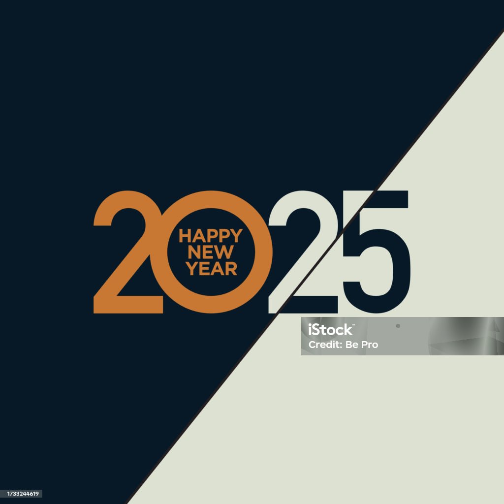 Poster Selamat Tahun Baru 2025 Ilustrasi Stok - Unduh Gambar Sekarang ... Poster Selamat Tahun Baru 2025 Ilustrasi Stok - Unduh Gambar Sekarang ...