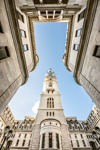 Philadelphia City Hall Pictures | Download Free Images on Unsplash