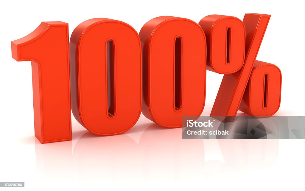 100 - 100パーセントのストックフォトや画像を多数ご用意 - 100パーセント, 数字の100, 3D - iStock 100 - 100パーセントのストックフォトや画像を多数ご用意 - 100パーセント, 数字の100, 3D - iStock