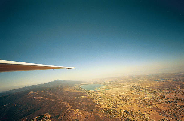 10000 Foot View Pictures | Download Free Images on Unsplash