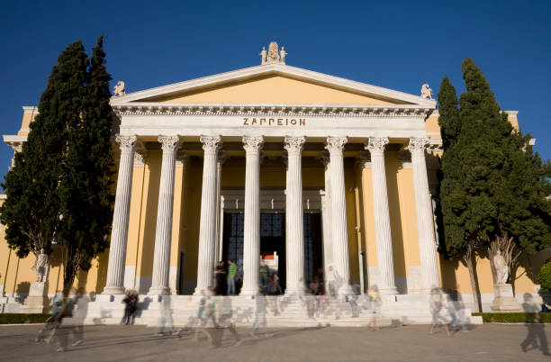 Athen Pictures | Download Free Images on Unsplash