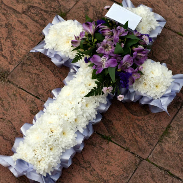 400,000+ Free Cross Flowers & Cross Images - Pixabay