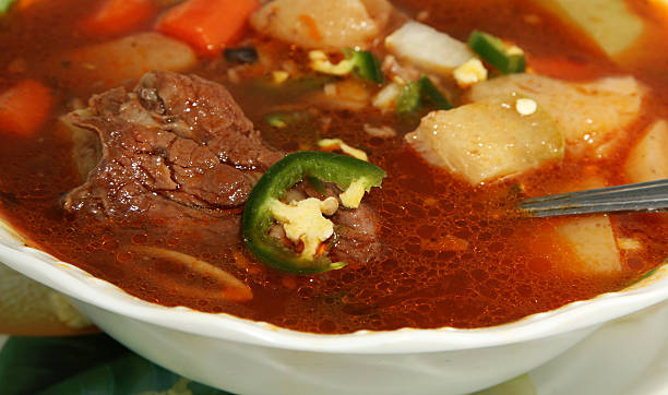 Caldo Pictures | Download Free Images on Unsplash
