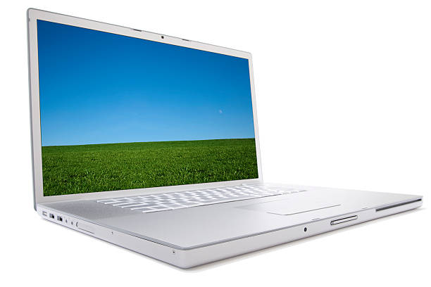 Mac Book Pictures | Download Free Images on Unsplash
