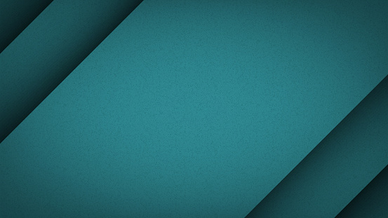Dark Green Paper Texture Wall Background With Diagonal Line Design Stock Illustration Download