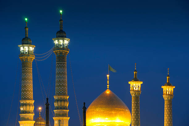 Qom Pictures | Download Free Images on Unsplash