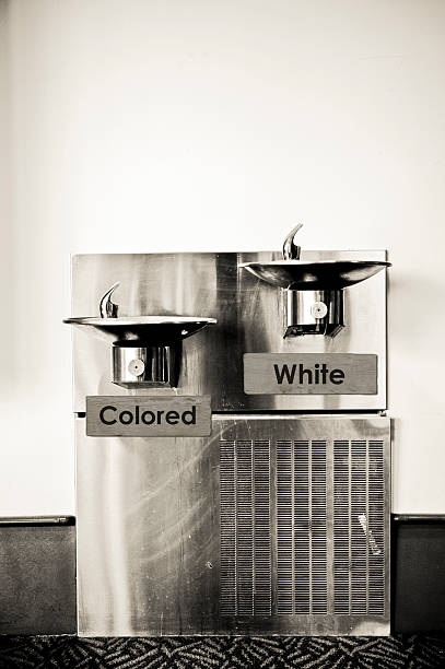 Segregation Pictures | Download Free Images on Unsplash