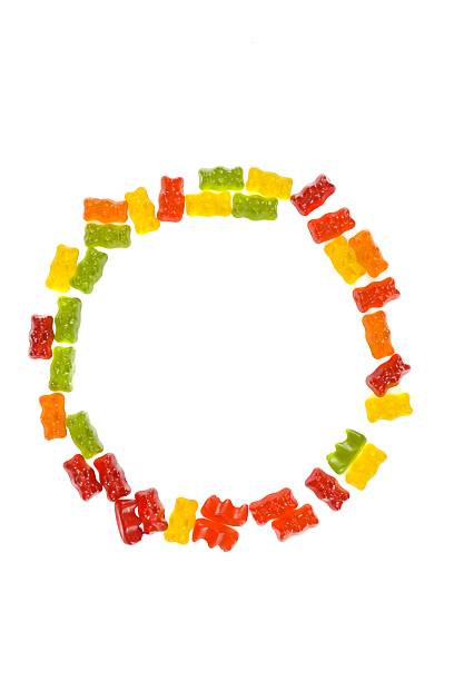 Haribo Pictures | Download Free Images on Unsplash