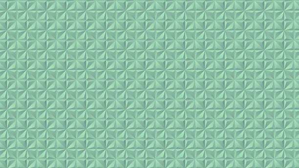 100+ Soundproofing Foam Stock Illustrations, Royalty-Free Vector ... 100+ Soundproofing Foam Stock Illustrations, Royalty-Free Vector ...