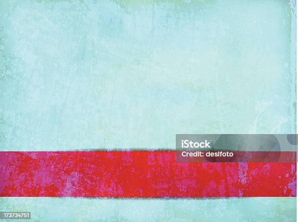 Grunge Vector Background向量圖形及更多仿舊 攝影效果圖片 仿舊 攝影效果 具有特定質地 凌亂 Istock
