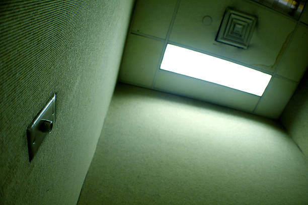 Interrogation Room Pictures | Download Free Images on Unsplash