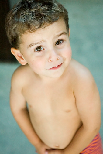 Bocah Imut Foto Stok - Unduh Gambar Sekarang - Anak - Umur manusia ... Bocah Imut Foto Stok - Unduh Gambar Sekarang - Anak - Umur manusia ...